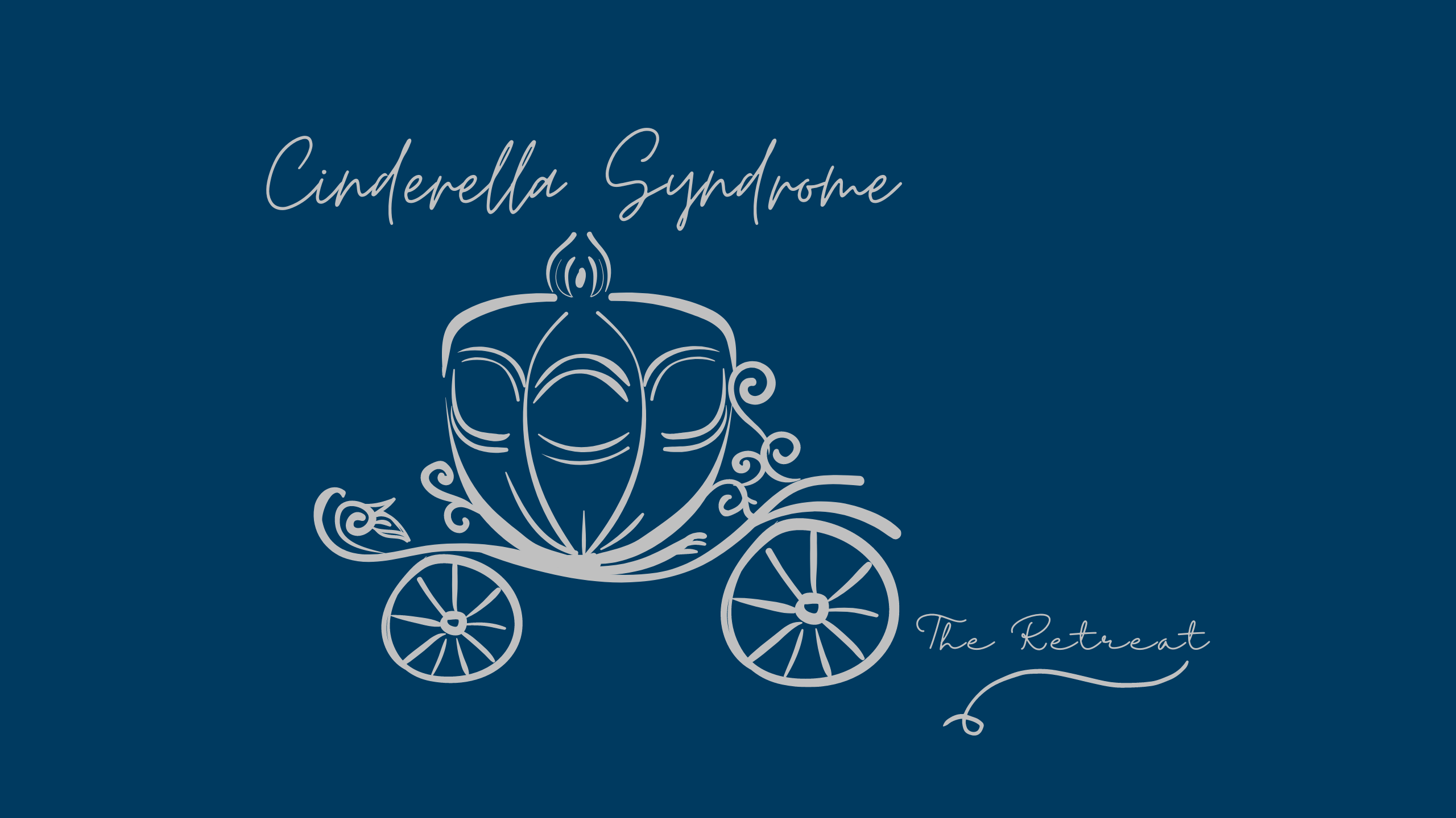 What is Cinderella Syndrome?